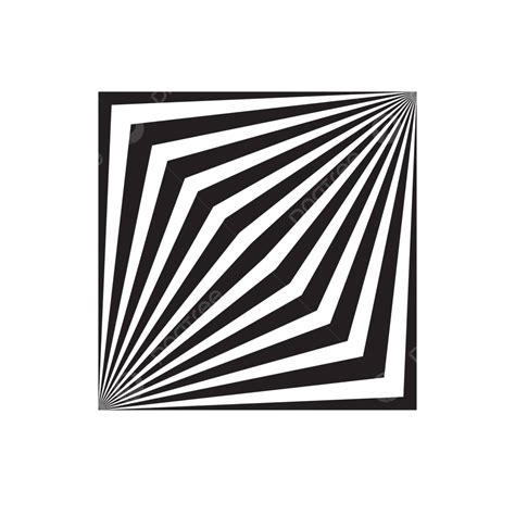 Simple Geometric Shape Vector Information Web Vector Vector Information Web PNG And Vector