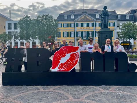 Security Deutschetelekom Thankyou Katarina Orsag