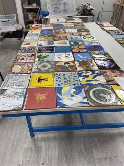 Restiling Project Update Friends Of Psad