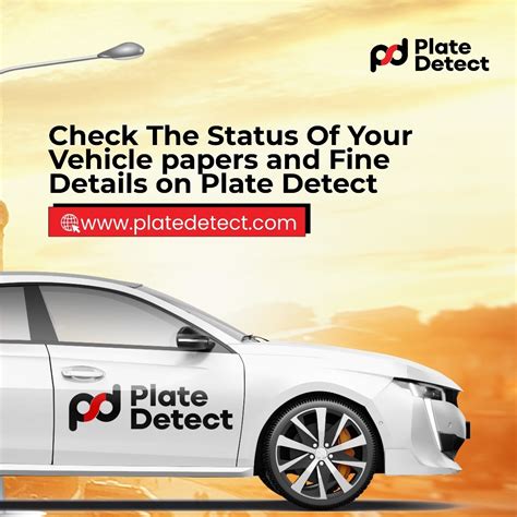platedetect platedetectng instagram photos and videos