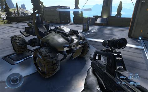 Another Texture Issue To Resolve Rhalo