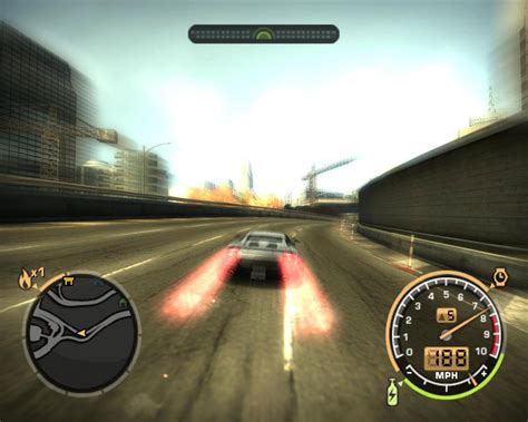 Car Wallpapers NFS MW Cars Game Wallpapers Car Wallpapers NFS MW Cars Game Wallpapers