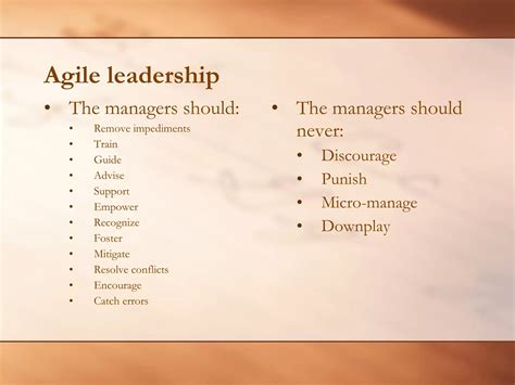 Building Lean Products With Distributed Agile Teams Ppt