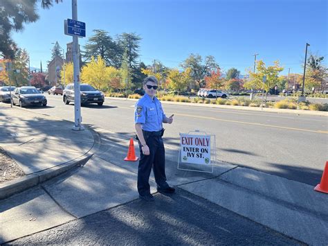 Medford Police Medford Police Added A New Photo