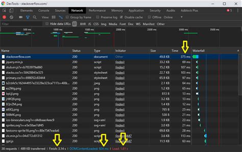 Php File Loads Slow If Have Many Methods From Classes Stack Overflow