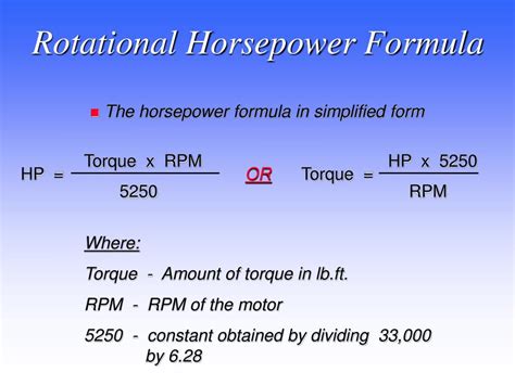 Ppt Yaskawa Electric America Powerpoint Presentation Free Download