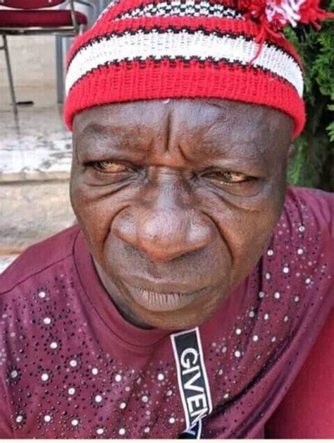 Toto Dey Sweet Nigeria Police Officers Sing And Gyrate Romance Nigeria