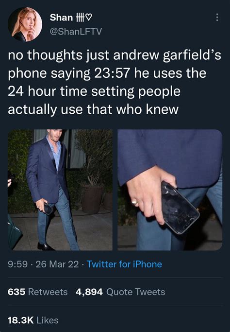 16 Best Uredpilledandbased Images On Pholder Initiald Bolehland And Animemes