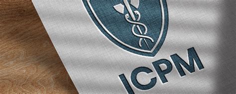 Icpm Now Accepting New Applications Irish College Of Physicists In