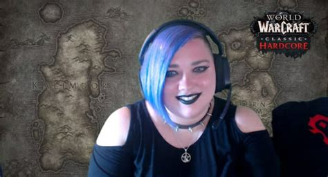 블리자드 Wow 클래식 하드코어 서버 8월 25일 적용 Zdnet Korea