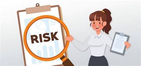 What Is Risk Identification Impacts Of Risk Identification