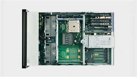 The Cyber Security Hub™ On Linkedin Ibm To Create 24 Core Power Cpu