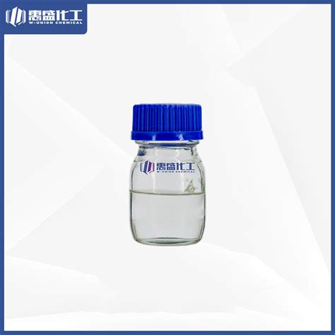 Dpm 二丙二醇甲醚 广州惠盛化工产品有限公司