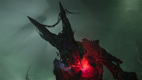 How To Defeat Treant In Once Human The Escapist