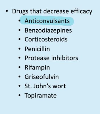Lecture OCP Flashcards Quizlet