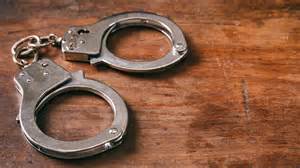 Houston Funeral Home Worker Accused Of Mutilating Body Of Registered Sex Offender Officials Say Houston Funeral Home Worker Accused Of Mutilating Body Of Registered Sex Offender Officials Say