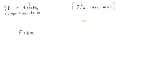 solved the f ratio is the ratio of the amount of variation the amount