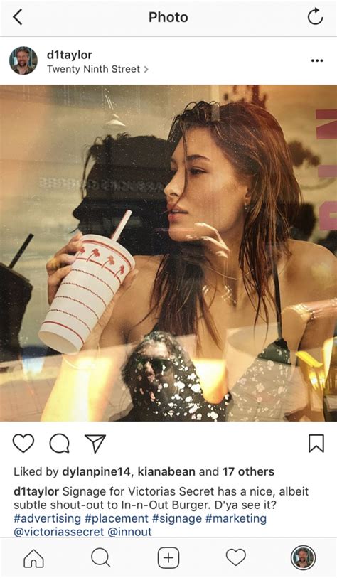 How Do I Archive Instagram Posts And Photos Ask Dave Taylor