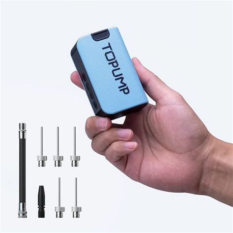 홈 제품 세일 아이템 최고 매출 Smart Air Pump Bulk Offer 피드백 브랜드 스토리