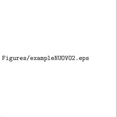Example Of Execution Of Algorithm Described In Example Download Scientific Diagram