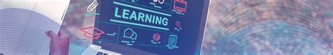 learning element courseware notion