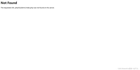 [illuminate database queryexception] sqlstate[hy000] [1045] access