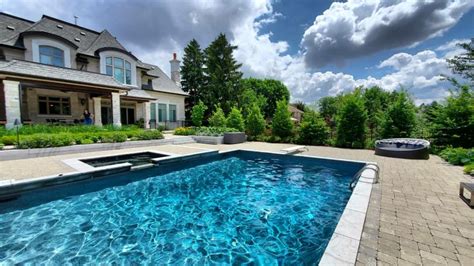 Mario Bartelli On Linkedin Newbeginnings Artisticsmarthomes Architectural Movie Backyard…