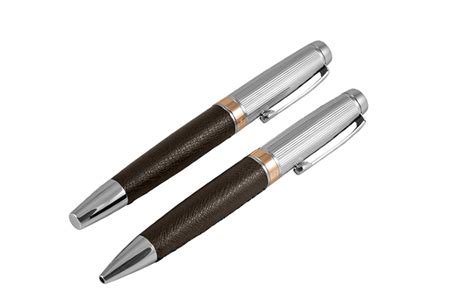 Writing WR01 – EQ&Co.