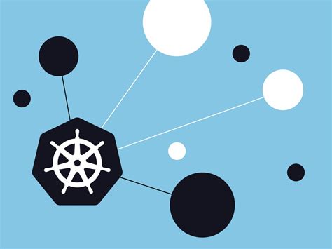 Observability In Kubernetes How To Monitor Memory Usage Applifting Blog