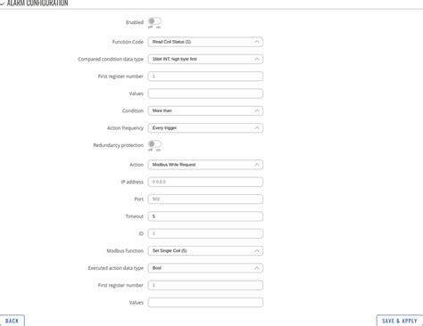 File Networking Rutos Manual Modbus Modbus Tcp Master Alarms Configuration V Png Teltonika