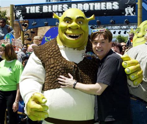 Shrek Swamp Airbnb Mud Moss And Muck