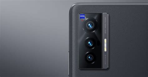 Thr Cair Ini Dia Daftar Hp Vivo Flagship Terbaru Untuk Meriahkan Lebaranmu