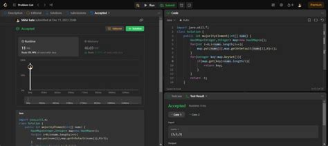 Dsa Hashing Hashtraversals Learningprogress Codingjourney Mihir