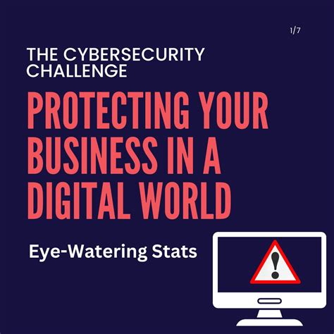 shikhar singh on linkedin cybersecurityawareness data 12 comments