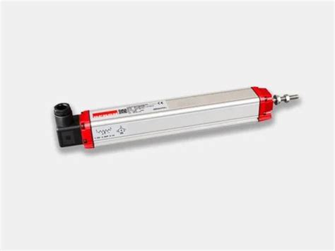 Opkon 30 1000 Mm Linear Potentiometer Long Stroke RTL At 8400 Piece In Kolkata