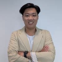 Hadisurya Pratama Business And Testing Analyst At Pt Bank Central