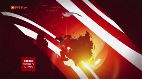 BBC World News - Countdown, Headlines, Intro (29/09/2021, 08:00 BST) - YouTube