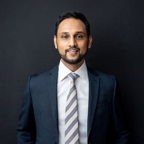 Arjun Iyer Cardiothoracic And Transplant Surgeon St Vincents Health Australia Linkedin