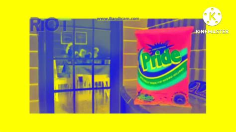 Requested Acs Logo Effects Sponsored By Preview 2 Effects Youtube