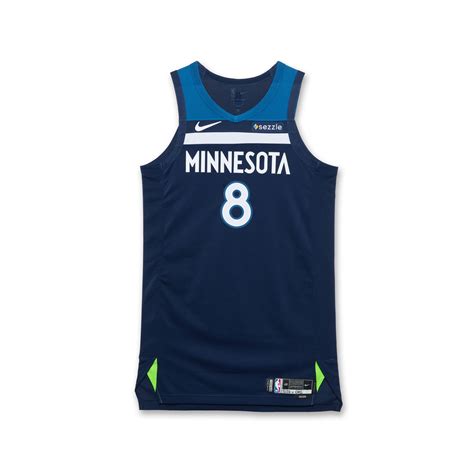 Josh Minott Minnesota Timberwolves 2025 Nba Playoffs Western Conference