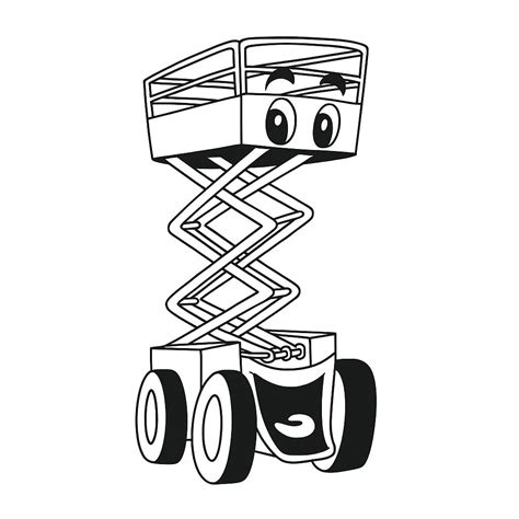 Kontakt Reservedele Jøma Lift Teknik A S