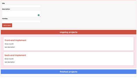 GitHub Shylabo Project Kanban Board