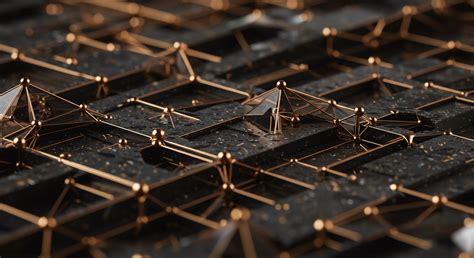 Tron Virtual Machine ∞ Term