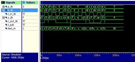 Vhdl Binary To Integer Convert To Mp3
