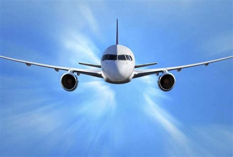 Download Front View Of Small Airplane Wallpaper Wallpapers Com