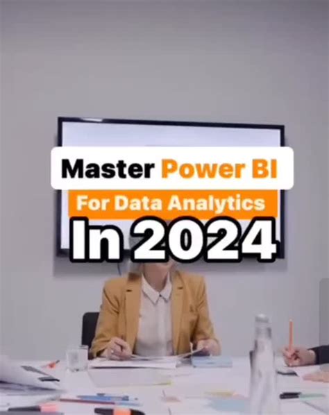 pragya singh on linkedin datascientist dataanalysis machinelearning