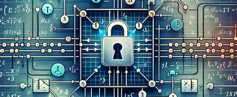 Exploring The Impact Of Fermats Little Theorem In Cryptography David