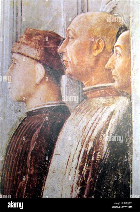 Palla Strozzi Fotos Und Bildmaterial In Hoher Auflösung Alamy