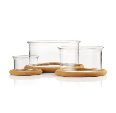 Bodum Coffee presses & travel mugs - Shop at NordicNest.com