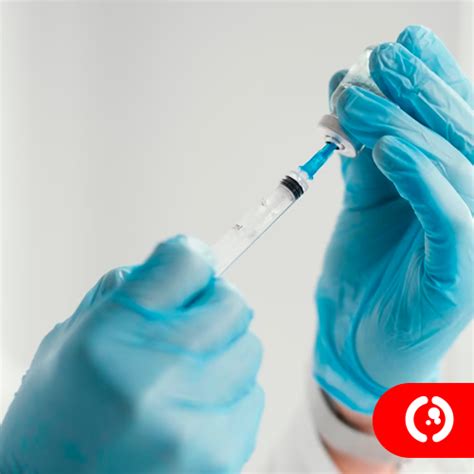 Vacina Herpes ZÓster Shingrix Citocenter